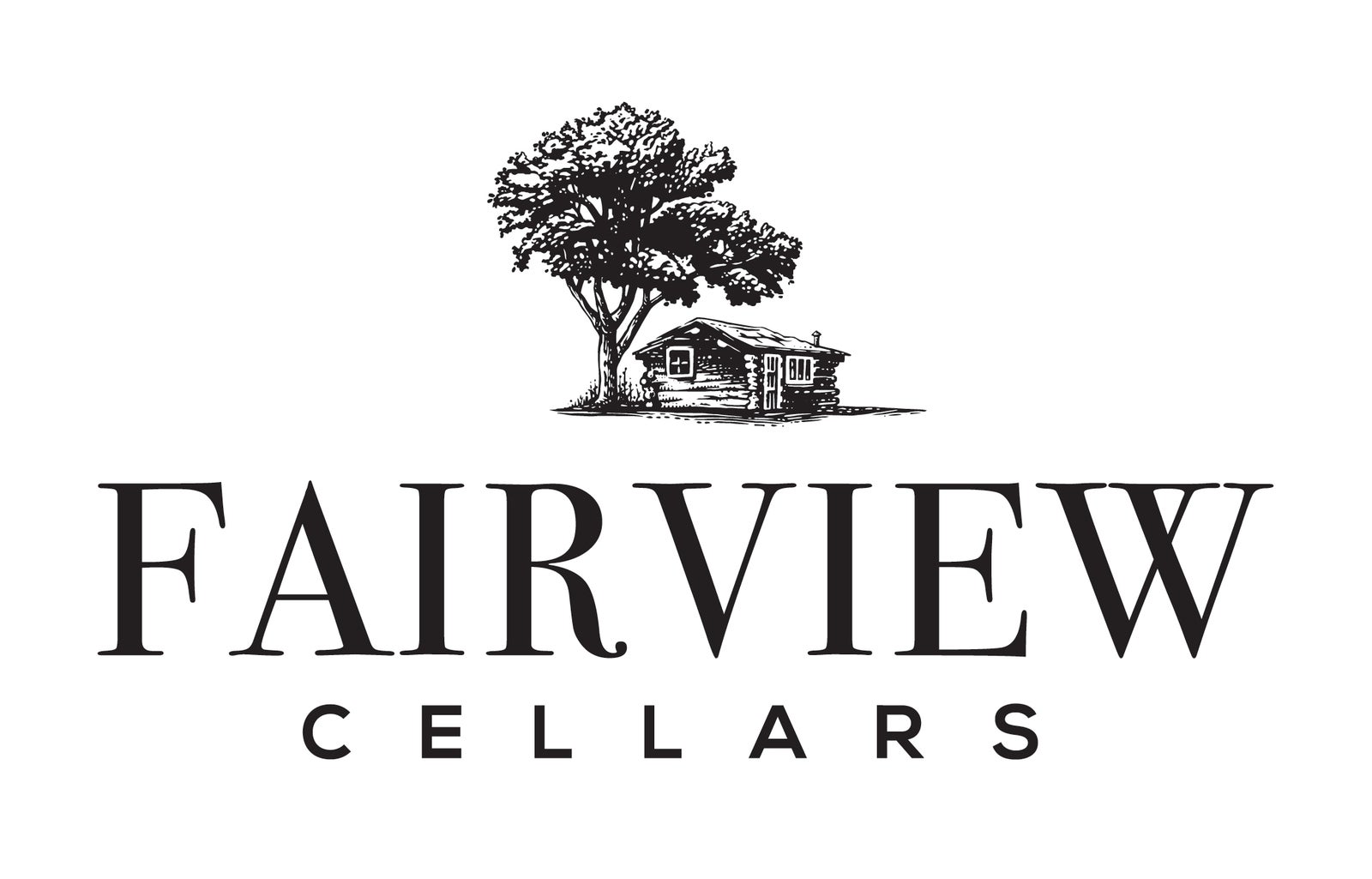 Online Orders | Fairview Cellars